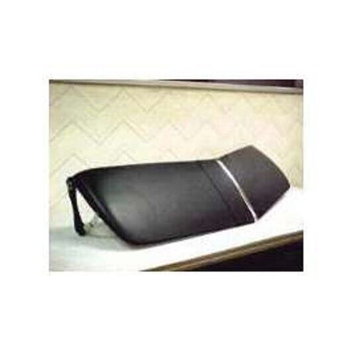 FULTON STYLE SUN VISOR CHEVROLET TRUCK 1947 1948 1949 1950 1951 1952 1 ...